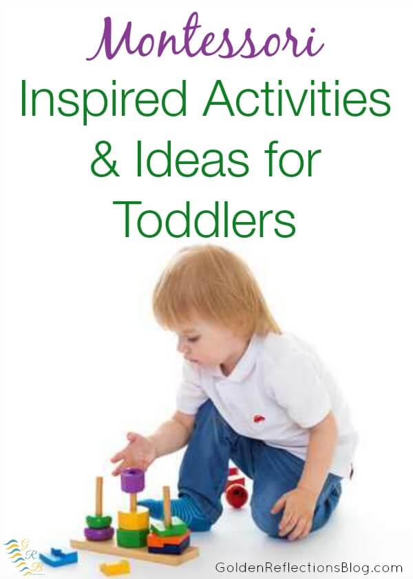Montessori Inspired Activities Ideas For Toddlers Growing Hands On Kids montessori-inspired-activities-ideas-for-toddlers-growing-hands-on-kids