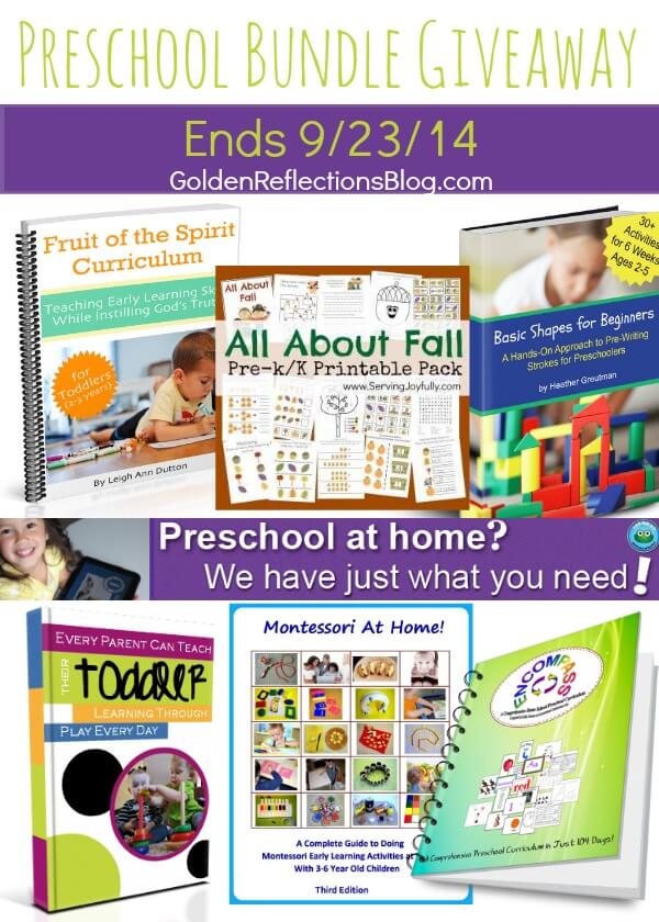 Preschool-Bundle-Giveaway - Growing Hands-On Kids
