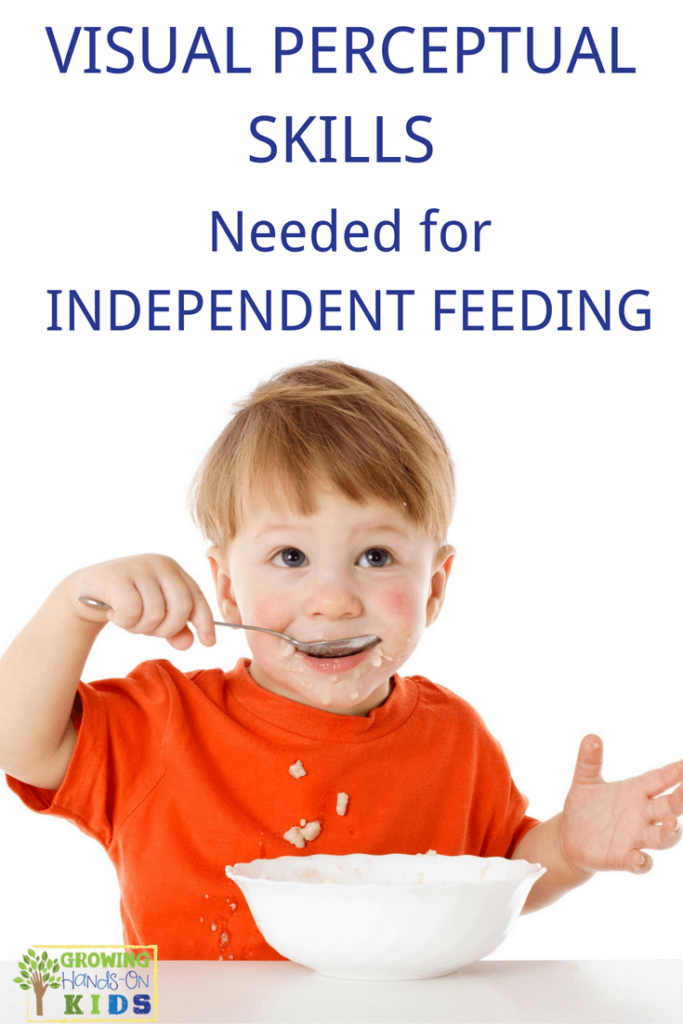 visual-perceptual-skills-independent-feeding-pin - Growing Hands-On Kids