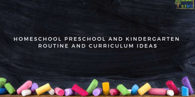 Growing Hands-On Kids - Child development tips, tools, and strategies.