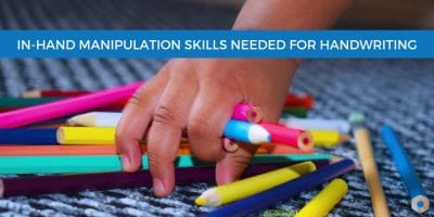 Growing Hands-On Kids - Child development tips, tools, and strategies.