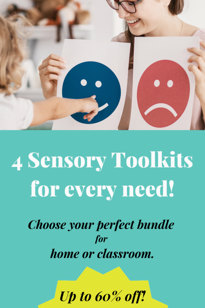 Scissor Skill Development Checklist for Ages 2-6 - For parents ...