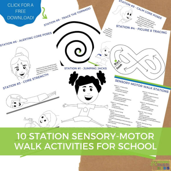 sensory-motor-walk-activities-for-school-square-copy - Growing Hands-On ...