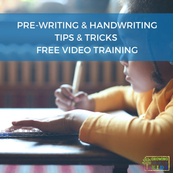 prewriting-handwriting-tips-tricks-free-video-training-square - Growing ... prewriting-handwriting-tips-tricks-free-video-training-square - Growing ...