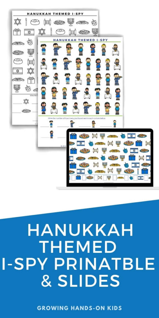 hanukkah-themed-i-spy-printable-slides-PIN - Growing Hands-On Kids