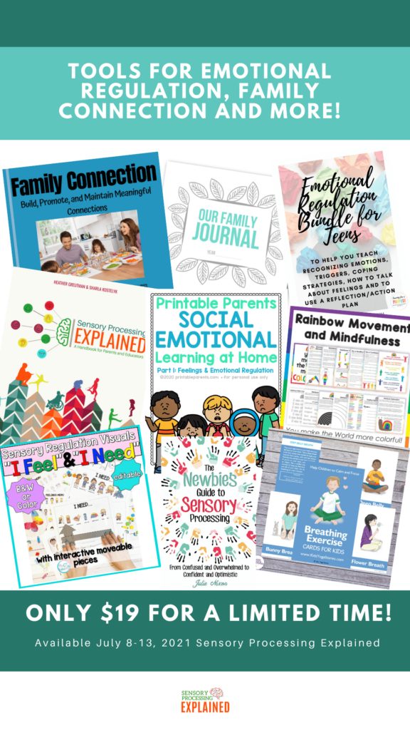 CMN-website-graphic | Growing Hands-On Kids