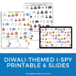 Hands-On Printables & Resources for Parents, Teachers, and Therapists