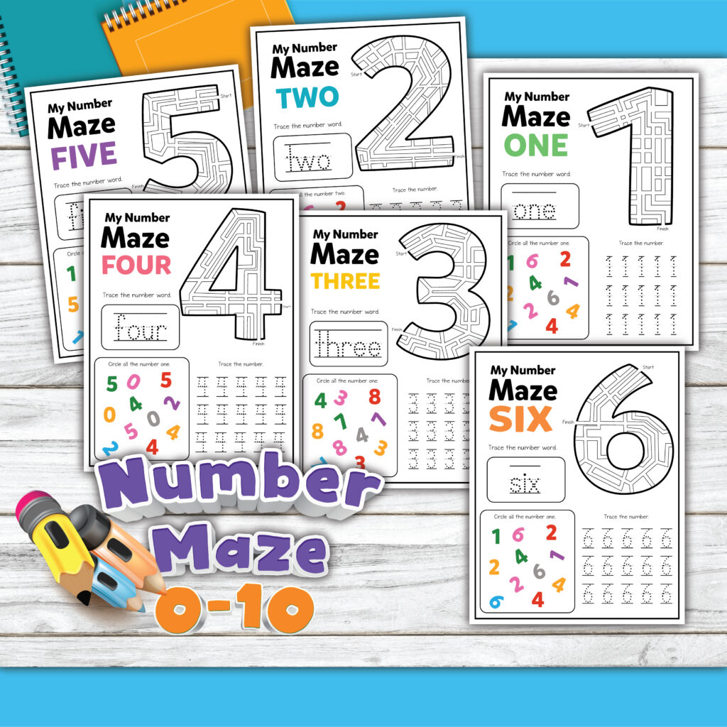 Mock-up-04 - Growing Hands-On Kids