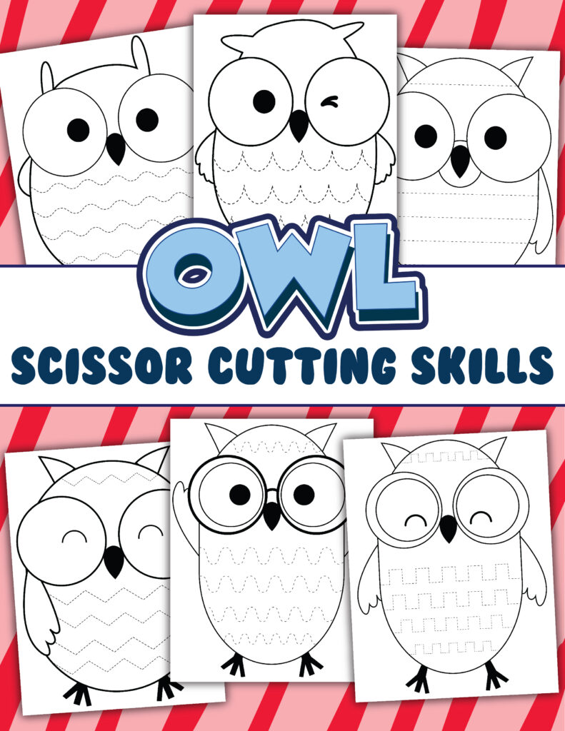 Mock-up-01 - Growing Hands-On Kids