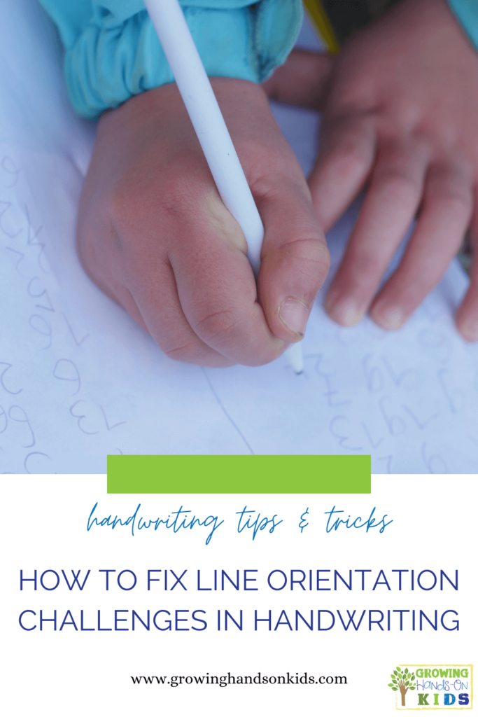 how-to-fix-line-orientation-challenges-PIN - Growing Hands-On Kids