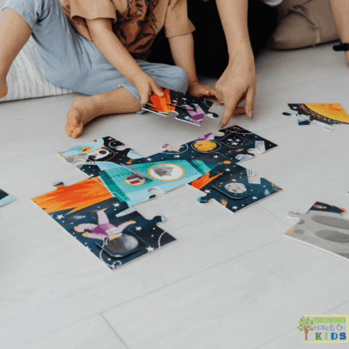 Visual Perceptual Skills and Why They Matter for Learning - Growing ...